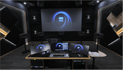 8082Audio